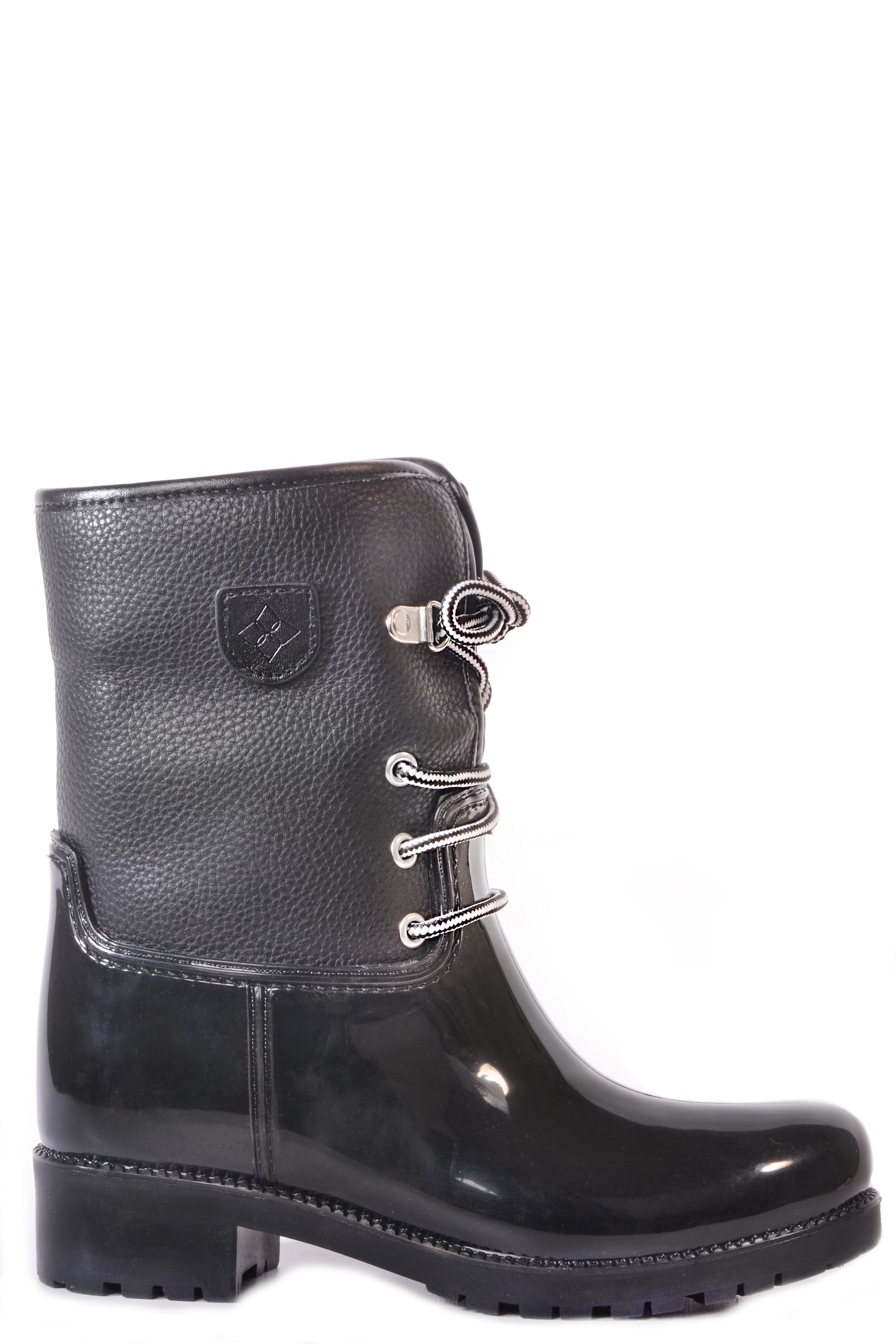 CALGARY SHEARLING – däv