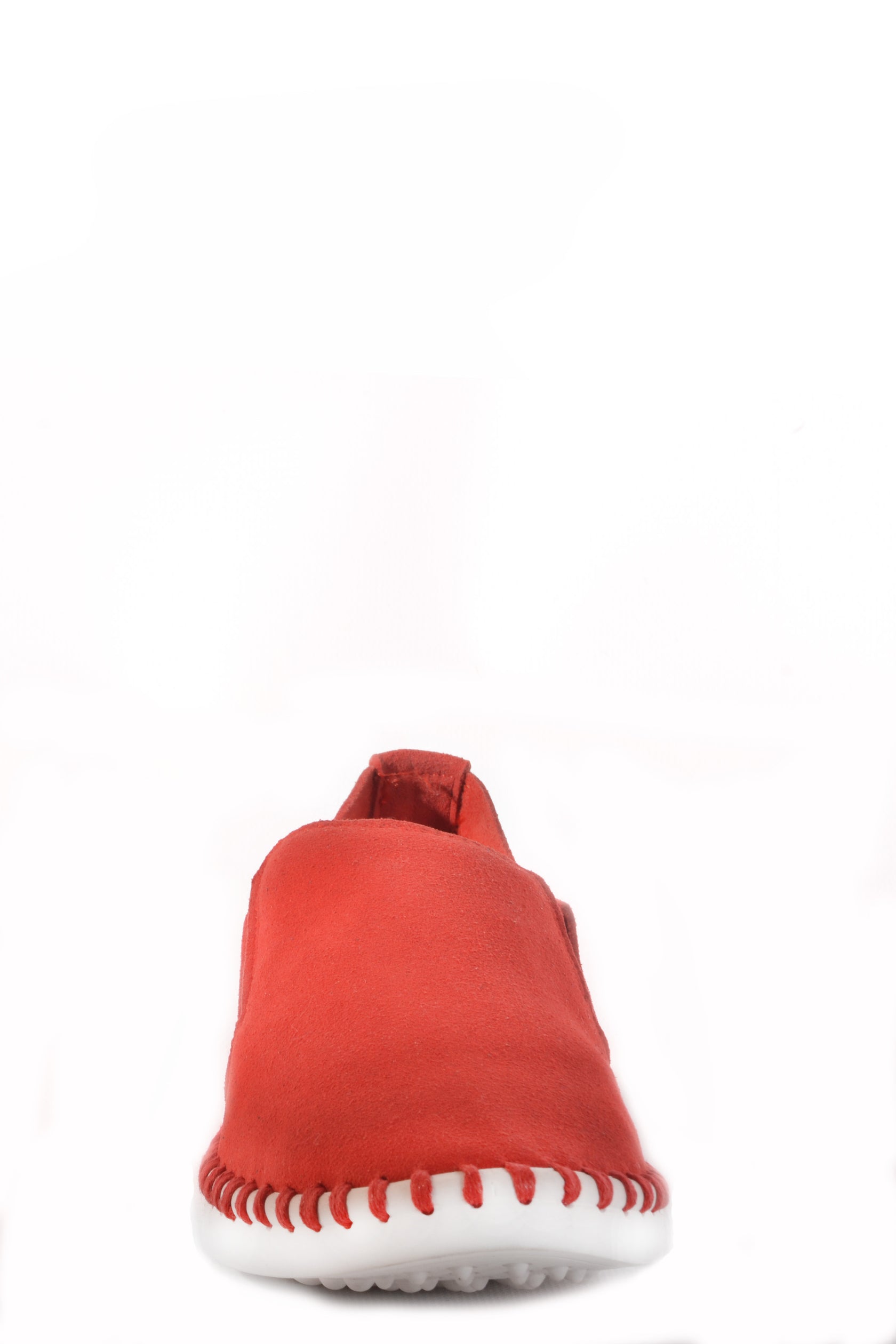 SALINAS RED – däv