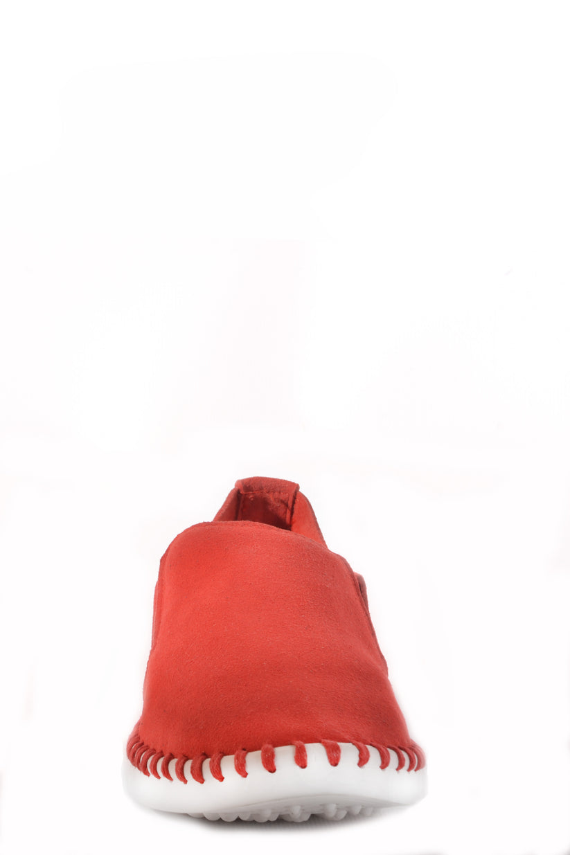 SALINAS RED – däv