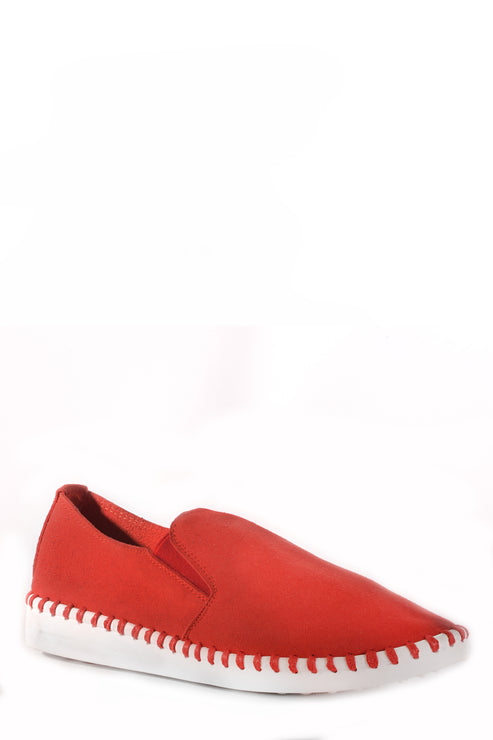 SALINAS RED – däv